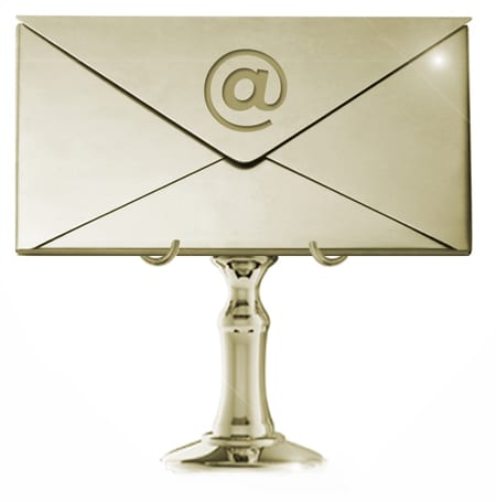 5 waardevolle tips voor succesvolle e-mailmarketing - Best4u Media B.V.