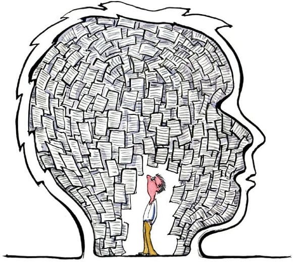 Beeldtaal is een communicatiemiddel - Best4u Media B.V.